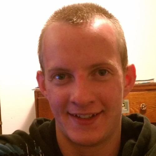 Stream Steve Studley music | Listen to songs, albums, playlists for ...