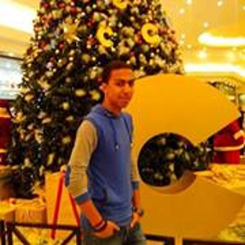 Stream Adham Ali 8 music | Listen to songs, albums, playlists for free ...