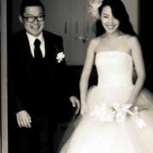 Stream Seil Kim music | Listen to songs, albums, playlists for free on ...