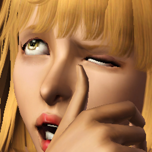 Stream Sculpting The Sky by Marimo Mari | Listen online for free on ...