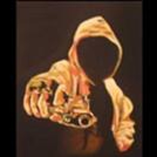 Stream Jeremy Coutu music | Listen to songs, albums, playlists for free ...