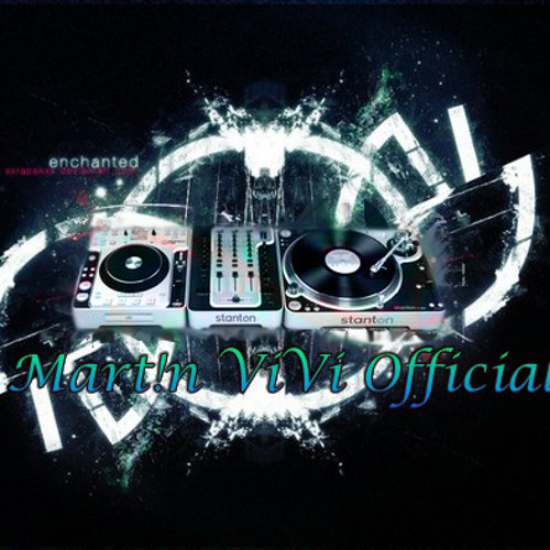 Stream Pimp! Code - Like A Rocket (Mart!n ViVi Bootleg) by Marcin Wojda ...