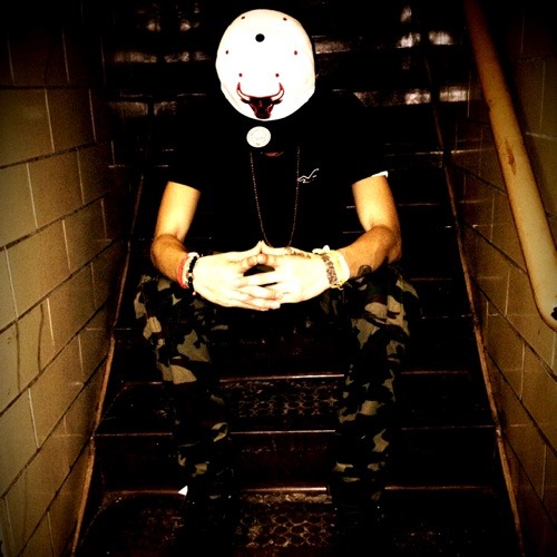 Stream El Demonio Flow music | Listen to songs, albums, playlists for ...