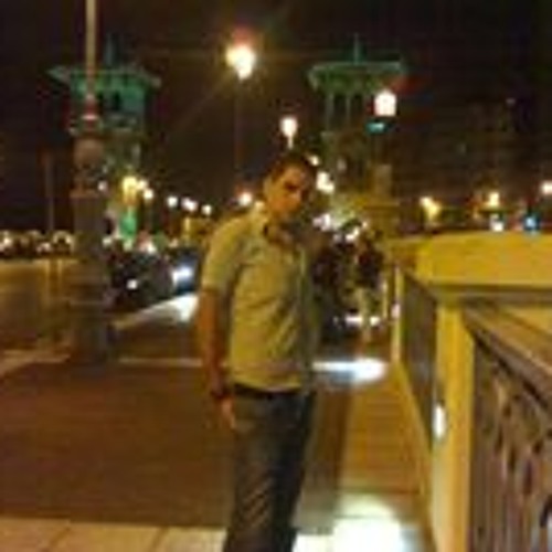 Stream Karim Sabry 10 music | Listen to songs, albums, playlists for ...