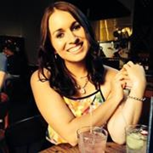 Stream Lenore Jane Myers music | Listen to songs, albums, playlists for ...