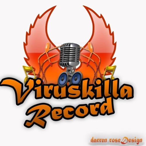 Stream ♫Virus Record♫ music | Listen to songs, albums, playlists for ...