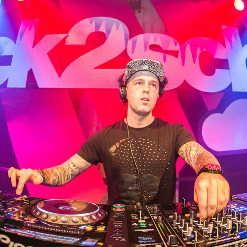 RICOS's profile - Hear the world’s sounds