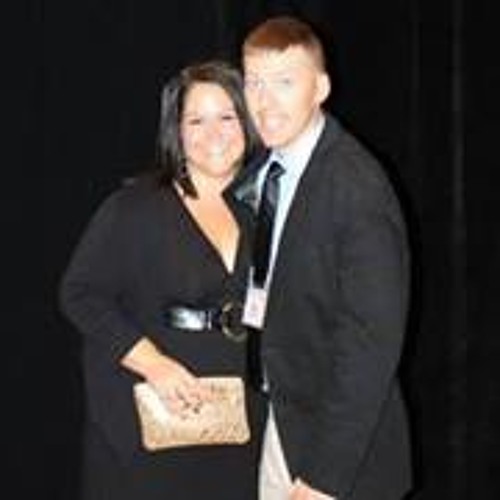 Stream Jennifer Gillette 1 music | Listen to songs, albums, playlists ...