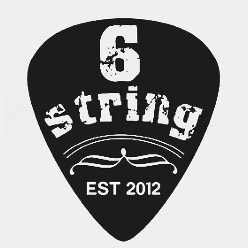 Stream Six String Band music | Listen to songs, albums, playlists for ...
