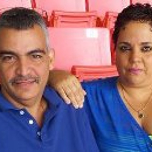 Stream Ivis-Luis Cosme-Moran music | Listen to songs, albums, playlists ...