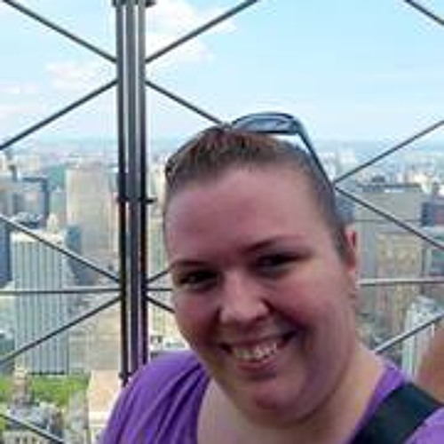 Stream Amy Dilley | Listen to background playlist online for free on ...