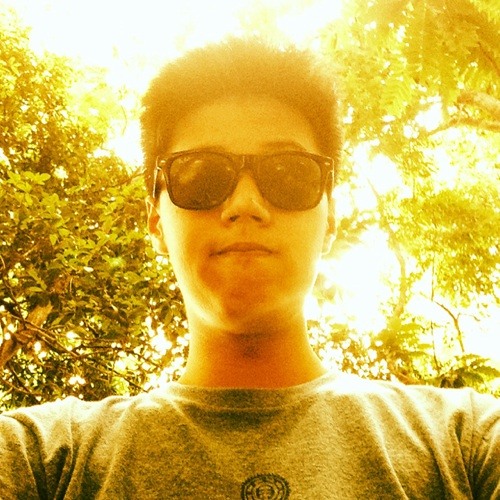 Stream Calvin Koo 1 music | Listen to songs, albums, playlists for free ...