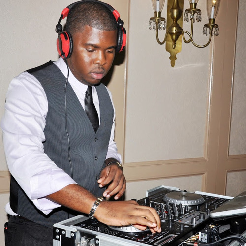 Stream DJ RICKY MIX music | Listen to songs, albums, playlists for free ...