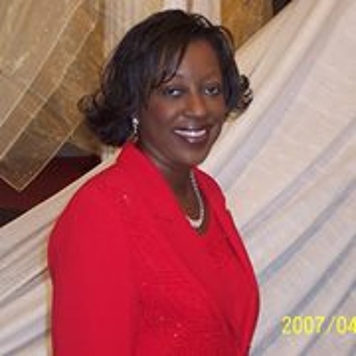 Stream Lesa Moragne Grant music | Listen to songs, albums, playlists ...