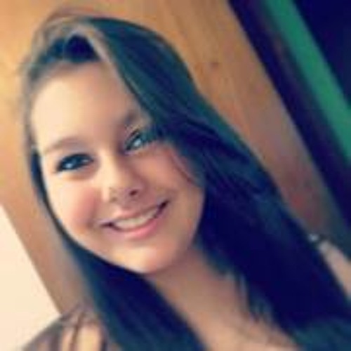 Stream Lorraine Alencar music | Listen to songs, albums, playlists for ... Stream Lorraine Alencar music | Listen to songs, albums, playlists for ...