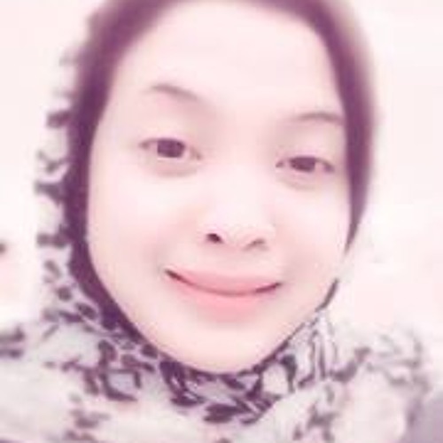 Stream Jogo Nanie Benito ALawi music | Listen to songs, albums ...