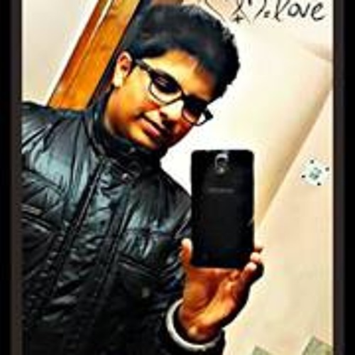 Stream Dee Ess Kay music | Listen to songs, albums, playlists for free ...