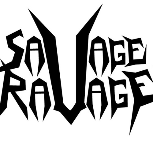 Stream SAVAGE RAVAGE music | Listen to songs, albums, playlists for ...