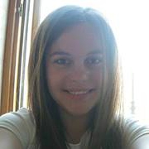 Stream Just A Dream - Nelly (Sam Tsui and Christina Grimmie version) by ...