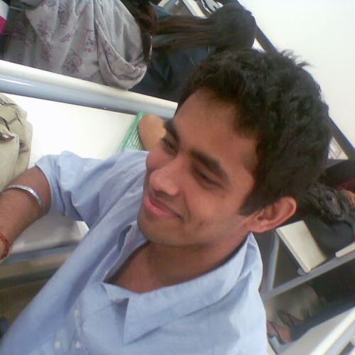 Stream Ujjwal Kumar 12 music | Listen to songs, albums, playlists for free on SoundCloud