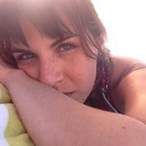 Stream Camila Inostroza Castillo music | Listen to songs, albums ... Stream Camila Inostroza Castillo music | Listen to songs, albums ...