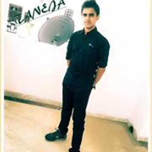 Stream Parul Taneja 1 music | Listen to songs, albums, playlists for ...