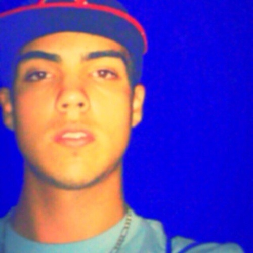 Stream Nathansand13 music | Listen to songs, albums, playlists for free ...