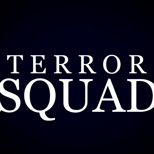 Stream Terror Squad music | Listen to songs, albums, playlists for free ...