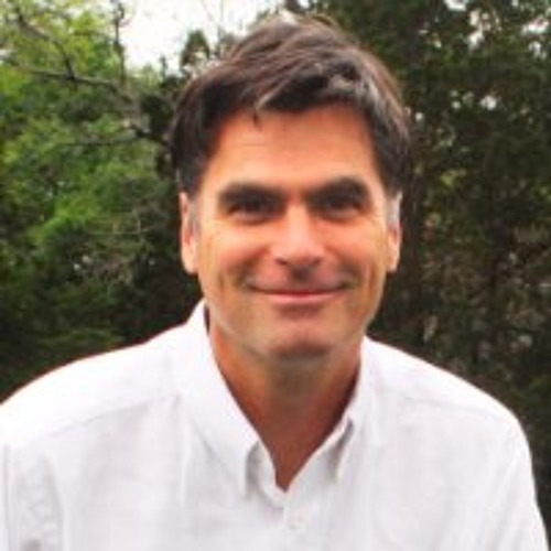 Stream Richard Bowling music | Listen to songs, albums, playlists for ...