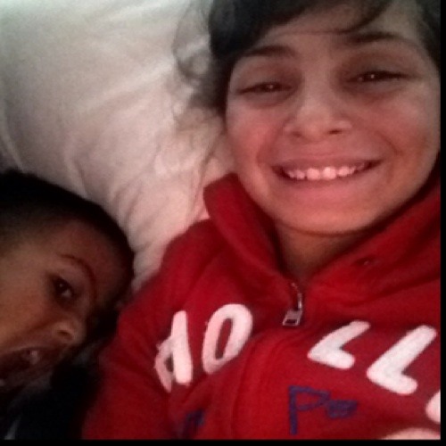 Stream Candice Rodriguez 5 music | Listen to songs, albums, playlists ...