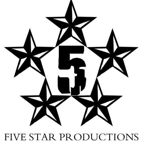 Stream Five Star Productions music | Listen to songs, albums, playlists ...