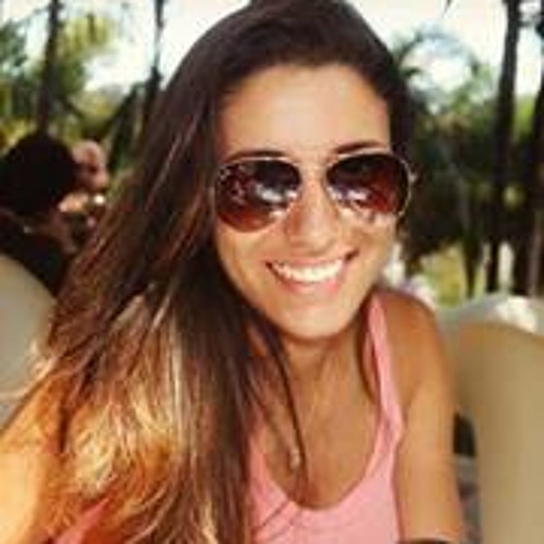 Stream Isabela Maria Fonseca music | Listen to songs, albums, playlists ...