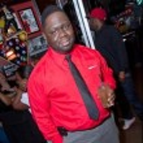 Stream kompa_king1 music | Listen to songs, albums, playlists for free ...