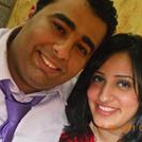 Stream Gerges Ibrahim 3 music | Listen to songs, albums, playlists for ...