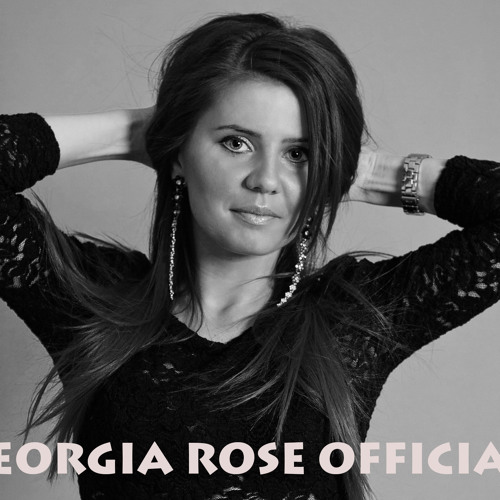Stream Georgia_Rose music | Listen to songs, albums, playlists for free ...