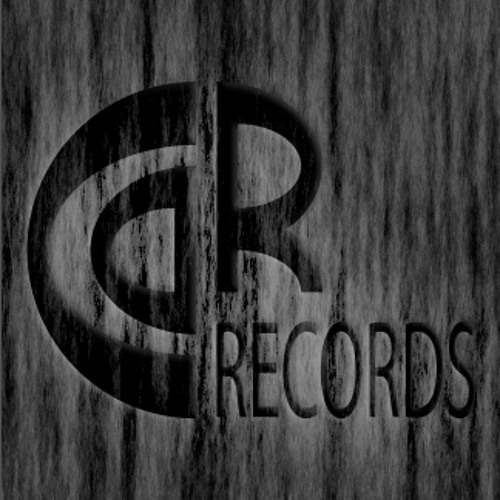 Stream CDR Records music | Listen to songs, albums, playlists for free ...