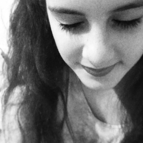 Stream Alicia Neves music | Listen to songs, albums, playlists for free ...