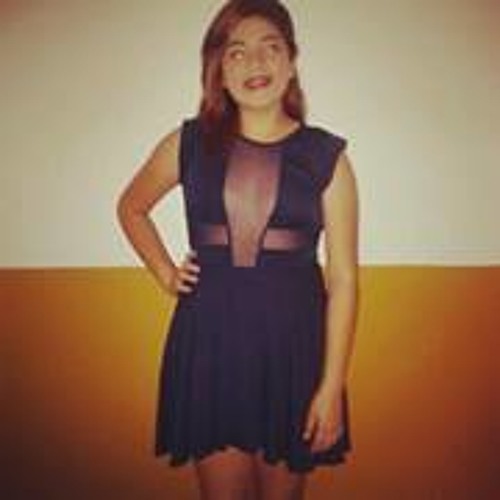 Stream Tamara Alejandrina Marfil music | Listen to songs, albums ...