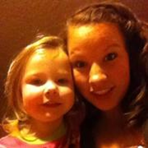 Stream Layla Jane Craig music | Listen to songs, albums, playlists for ...