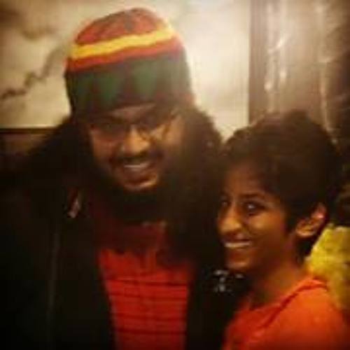 Stream Aditya Sachdev 2 music | Listen to songs, albums, playlists for ...