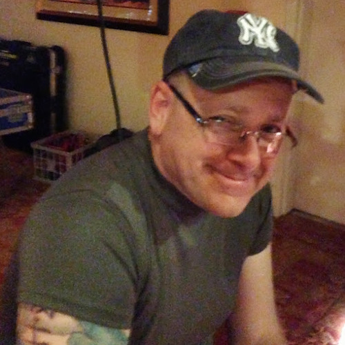 Stream Joseph Popper music | Listen to songs, albums, playlists for ...