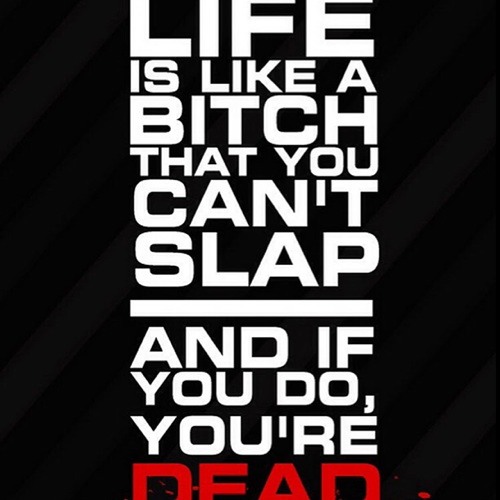 Stream Nicki Minaj - Super Bass - Official Instrumental by MiltonMickey ...