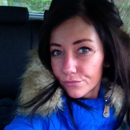 Stream day ana music | Listen to songs, albums, playlists for free on ...