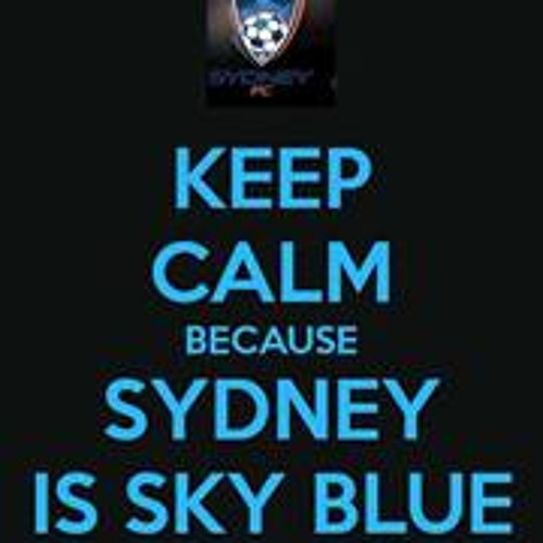 Stream Mark Ambour music | Listen to songs, albums, playlists for free ...