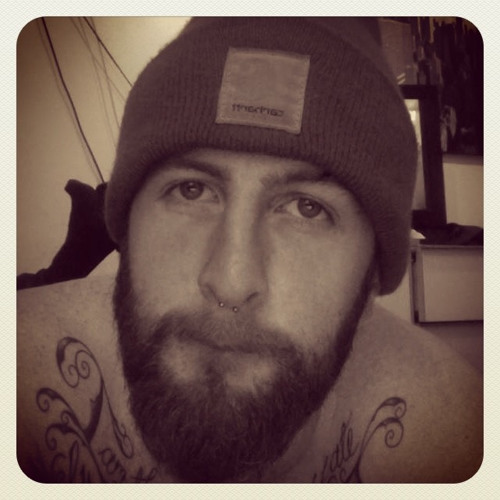 Stream Alex Garrow music | Listen to songs, albums, playlists for free ...