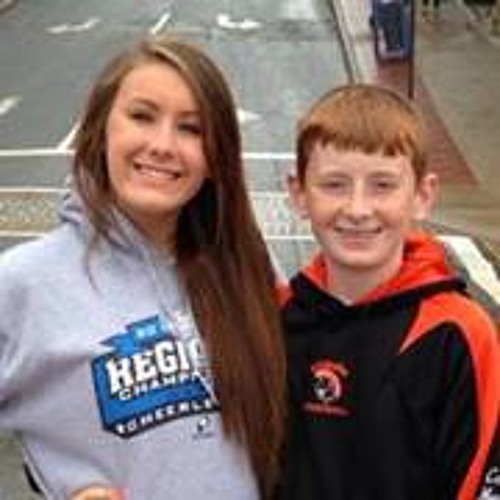 Stream Lisa Vitale-Mullaney music | Listen to songs, albums, playlists ...