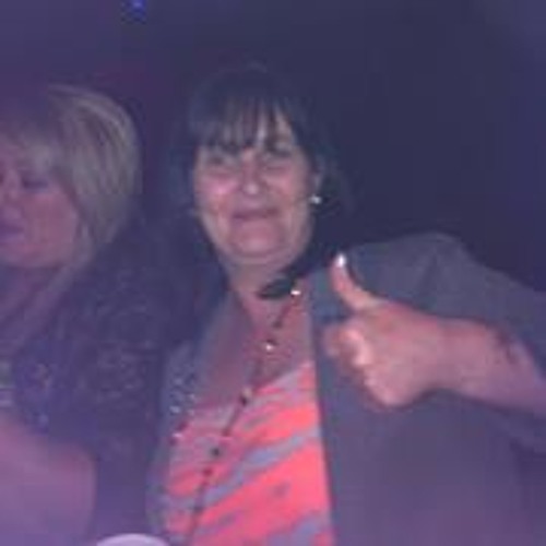 Stream Mandy Barclay music | Listen to songs, albums, playlists for ...