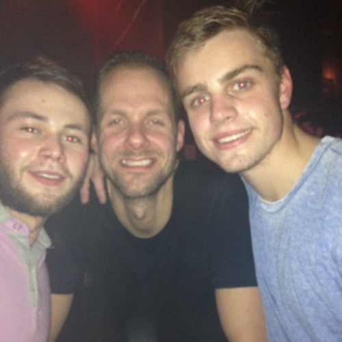 Stream Jack Bottomley-Clift music | Listen to songs, albums, playlists ...