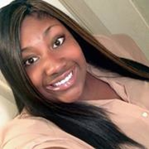 Stream Kiah Davis music | Listen to songs, albums, playlists for free ...