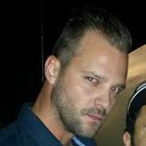 Stream Thomas Lipp music | Listen to songs, albums, playlists for free ...